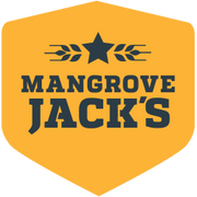 Stockists - New Zealand – Mangrove Jack's